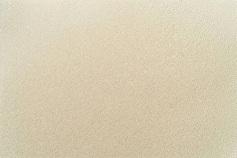 Ivory Paper Texture Background Images | Free Photos, PNG Stickers ...