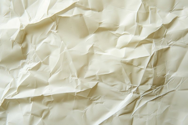 Ivory Paper texture paper background | Free Photo - rawpixel