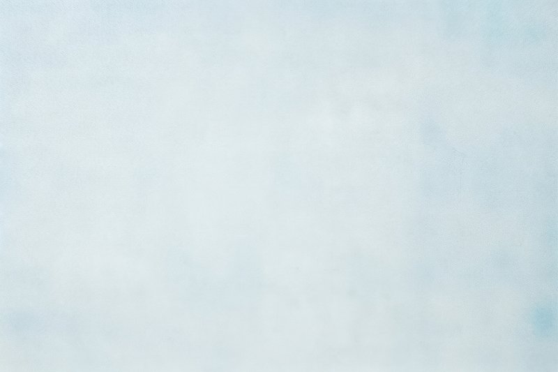 Blue Plain Background Images | Free Photos, PNG Stickers, Wallpapers ...