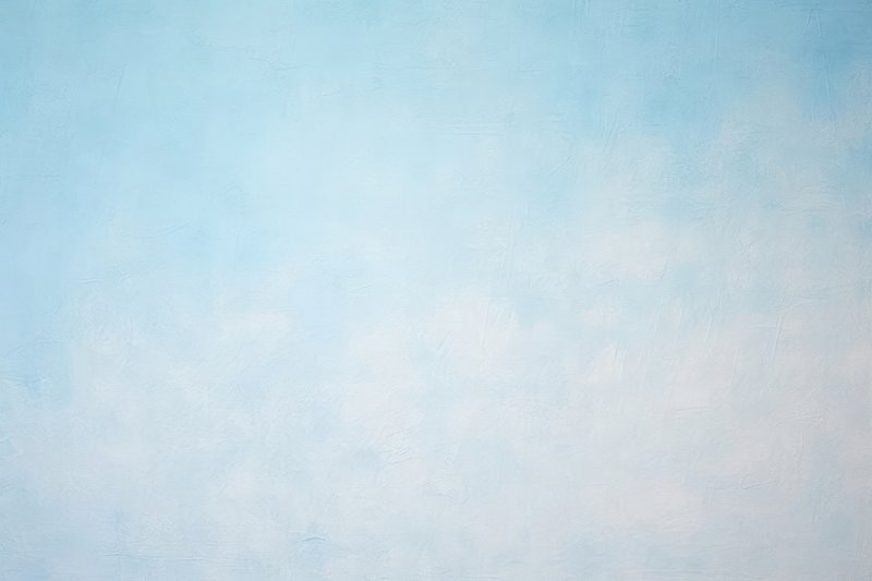 Blue Plain Background Images | Free Photos, PNG Stickers, Wallpapers ...
