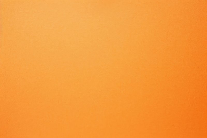 Orange Plain Background Images | Free Photos, PNG Stickers, Wallpapers ...