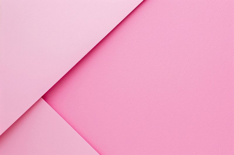 Pink cardstock texture paper background | Free Photo - rawpixel