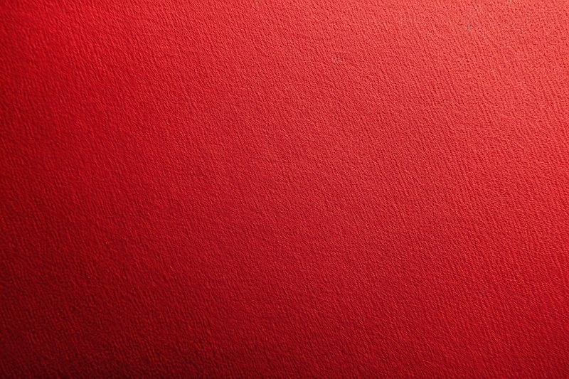 Red Bond Paper Paper texture | Premium Photo - rawpixel
