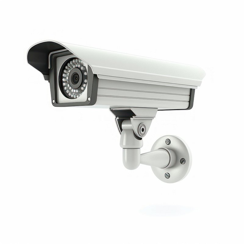 PNG Modern security surveillance camera | Premium PNG - rawpixel