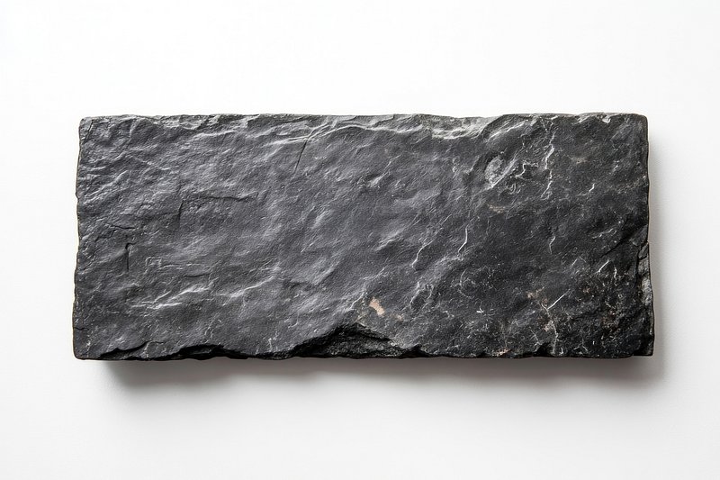 Stone Tablet Images | Free Photos, PNG Stickers, Wallpapers ...