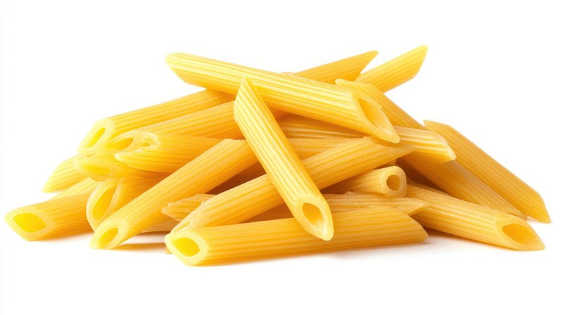 Penne Pasta Images | Free Photos, PNG Stickers, Wallpapers ...