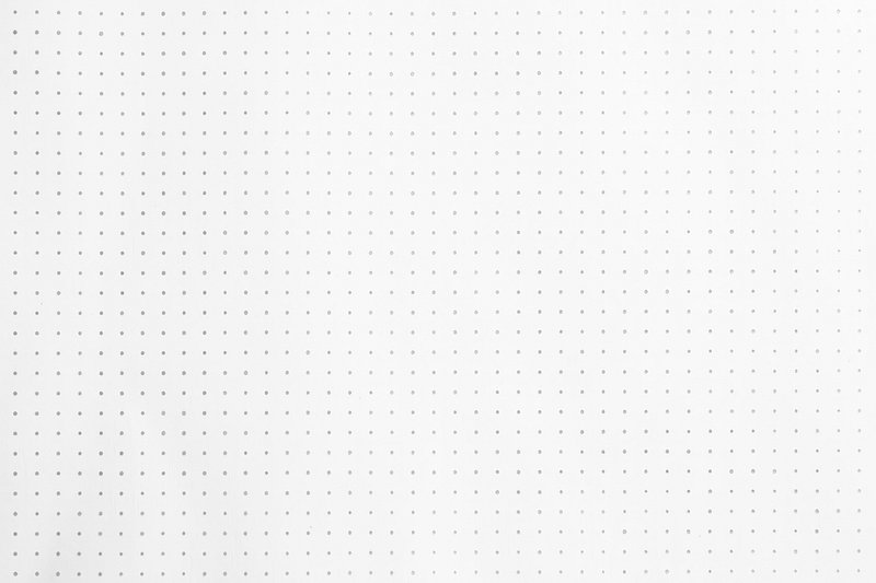 Dotted Page Background Images | Free Photos, PNG Stickers, Wallpapers ...