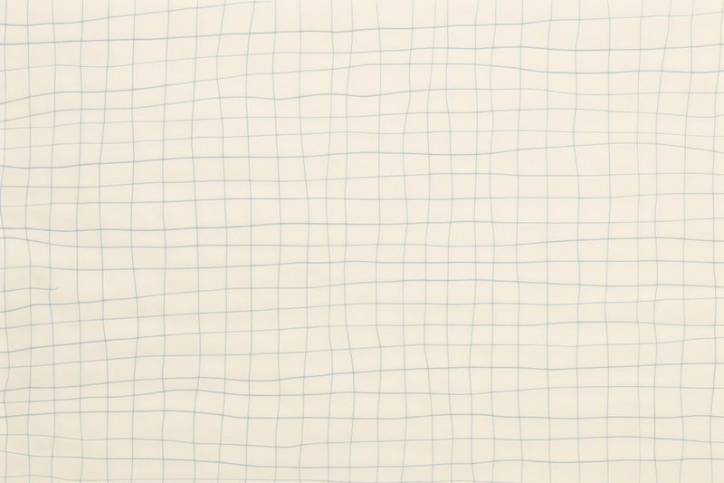 Lined paper texture background textured | Free Photo Illustration ...