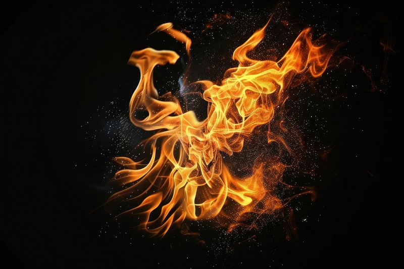 Burn Texture Images | Free Photos, PNG Stickers, Wallpapers ...