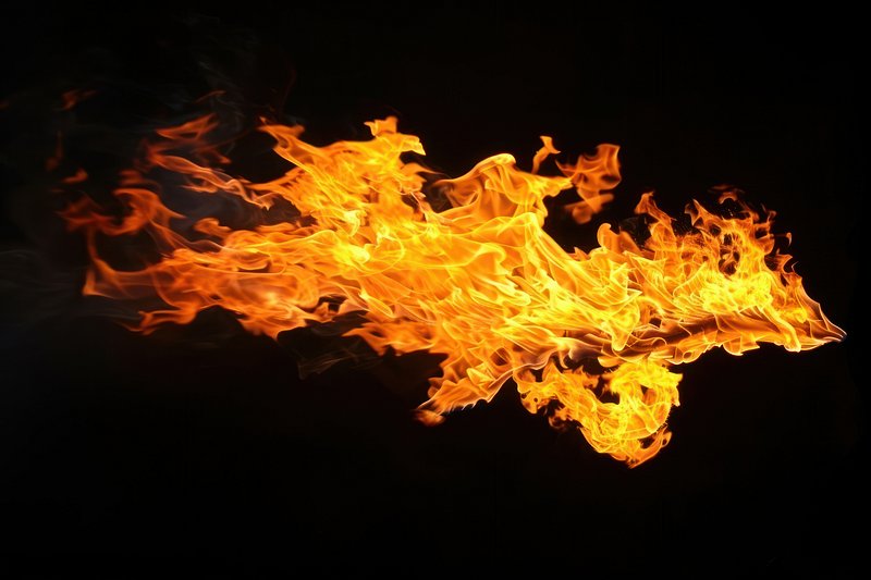 Burn Texture Images | Free Photos, PNG Stickers, Wallpapers ...
