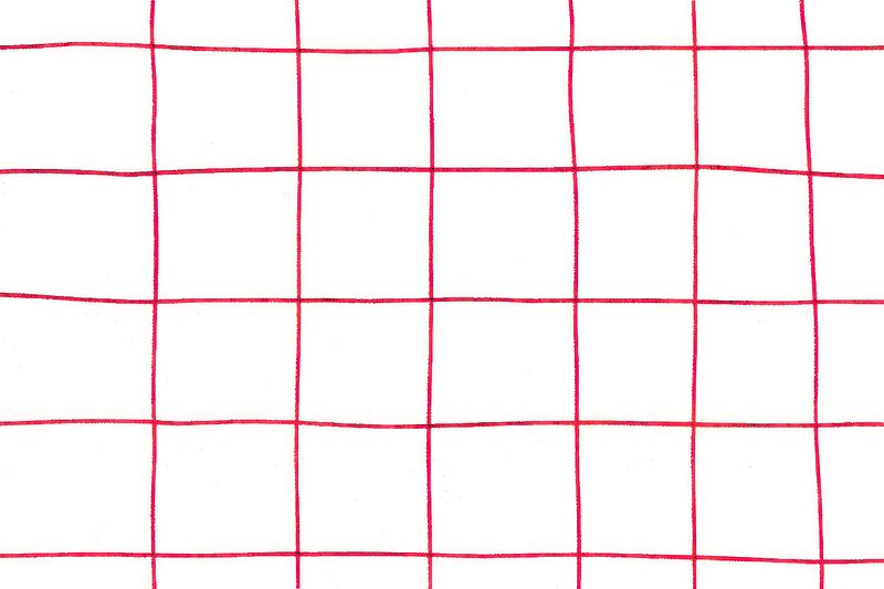 Red White Grid Images | Free Photos, PNG Stickers, Wallpapers ...