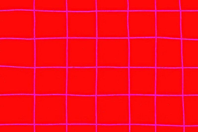 Red White Grid Images | Free Photos, PNG Stickers, Wallpapers ...