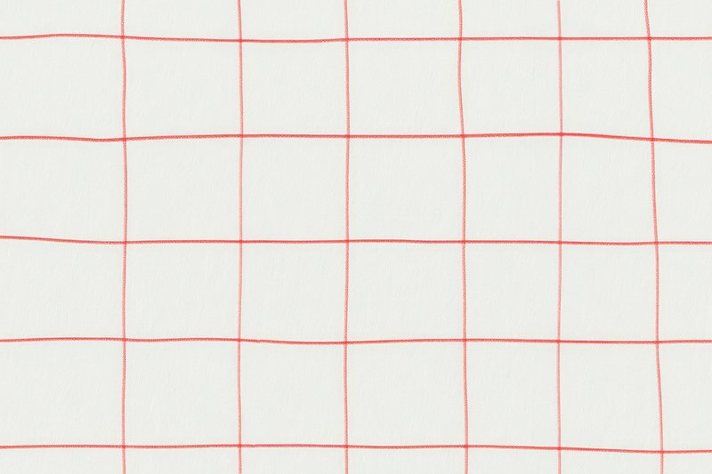 Red White Grid Images | Free Photos, PNG Stickers, Wallpapers ...