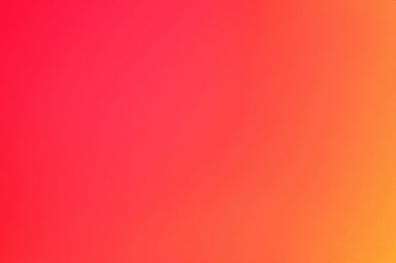 Red Plain Background Images | Free Photos, PNG Stickers, Wallpapers ...