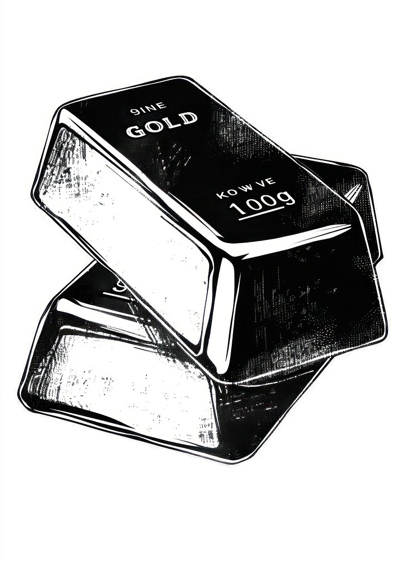 100g Images | Free Photos, PNG Stickers, Wallpapers & Backgrounds ...