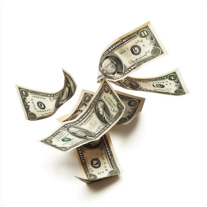 Background Dollete Images | Free Photos, PNG Stickers, Wallpapers ...