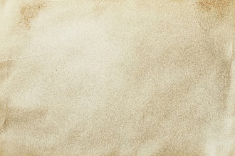 PNG Clean parchment sheet background | Free PNG - rawpixel