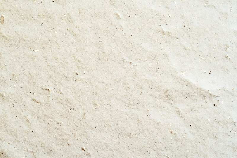 Rough paper texture background limestone | Free Photo - rawpixel