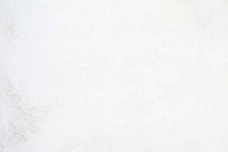 Plain White Canva Paper Textured Background Images | Free Photos, PNG ...