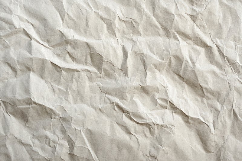 Smooth Paper Texture Images | Free Photos, PNG Stickers, Wallpapers ...