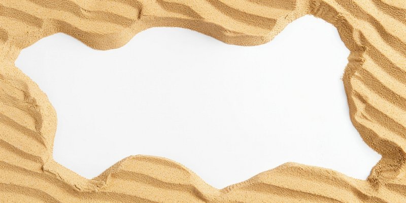 Sandy Texture Images | Free Photos, PNG Stickers, Wallpapers ...