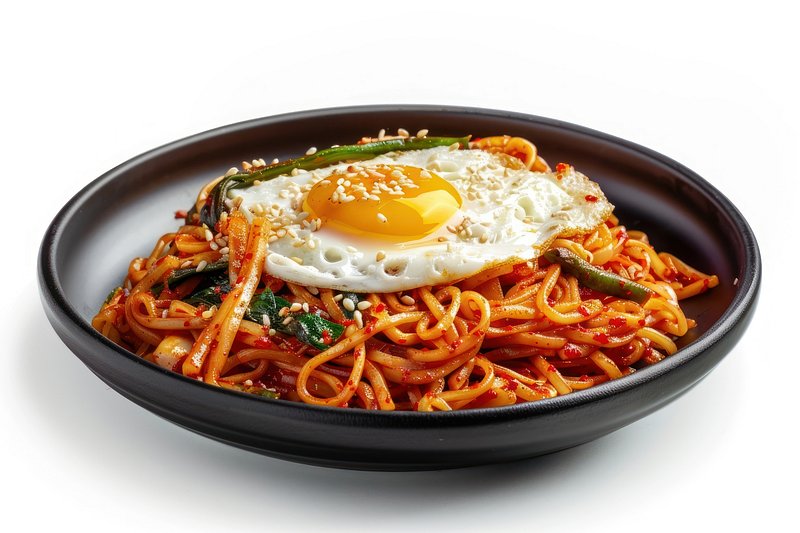 Korean Jjangmyeon Images | Free Photos, PNG Stickers, Wallpapers ...