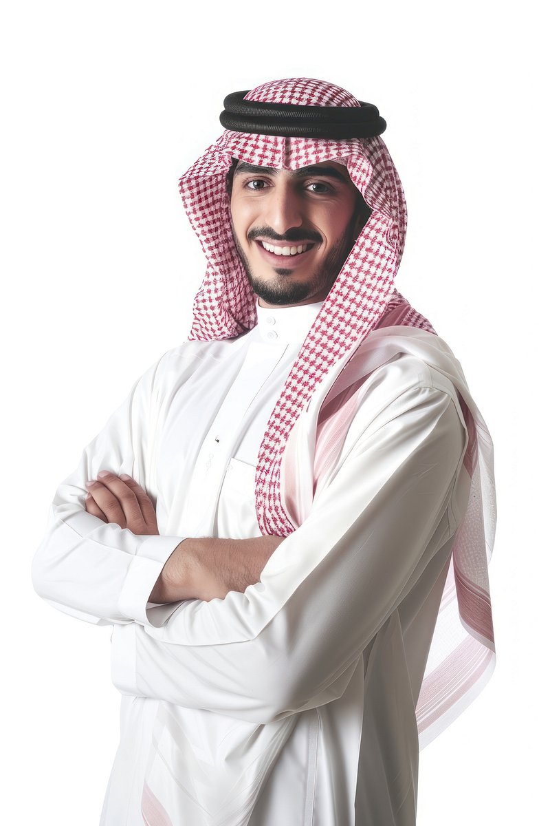 White Arabic Images | Free Photos, PNG Stickers, Wallpapers ...