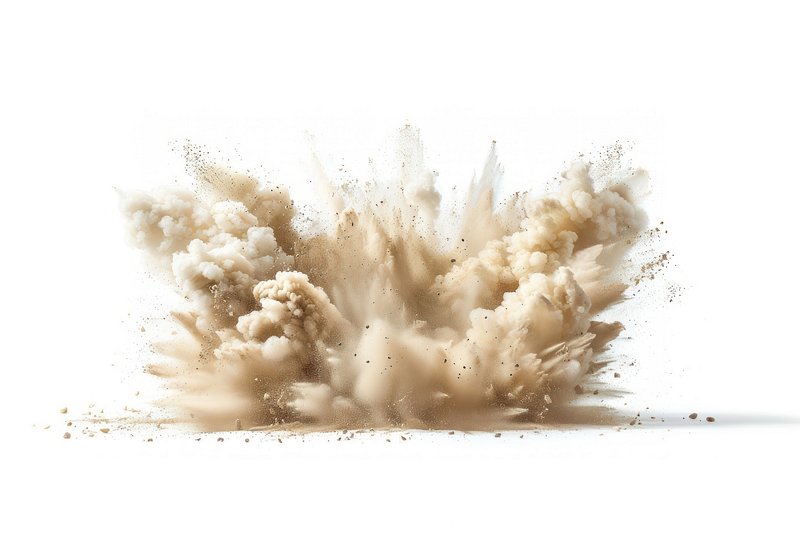 Dust Particles Images | Free Photos, PNG Stickers, Wallpapers ...