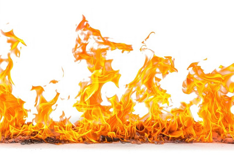 Burn Texture Images | Free Photos, PNG Stickers, Wallpapers ...