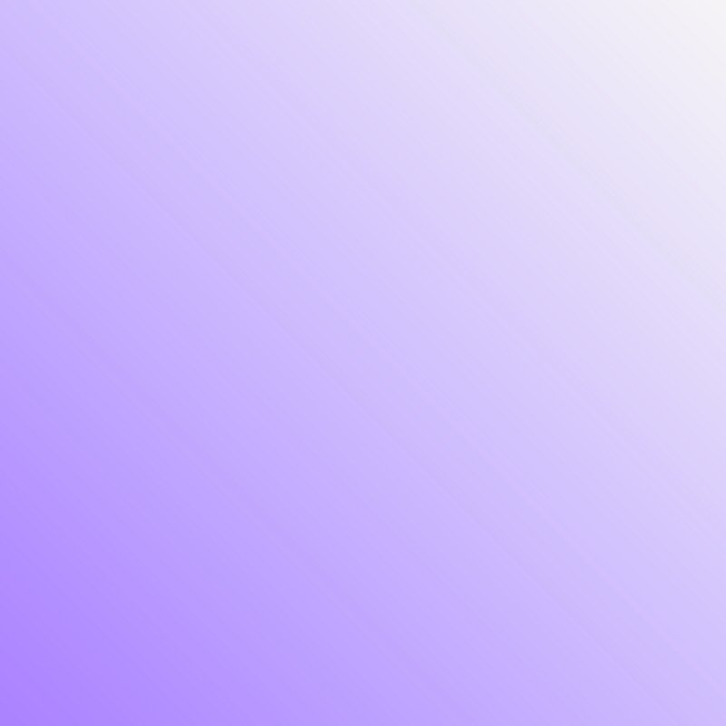 Plain Purple Background Images | Free Photos, PNG Stickers, Wallpapers ...
