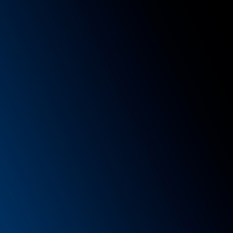 Royal Blue Background Gradient Images | Free Photos, PNG Stickers ...