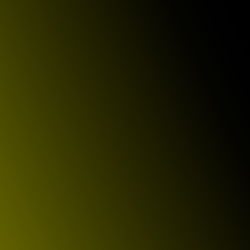 Plain Dark Green Background Images | Free Photos, PNG Stickers ...