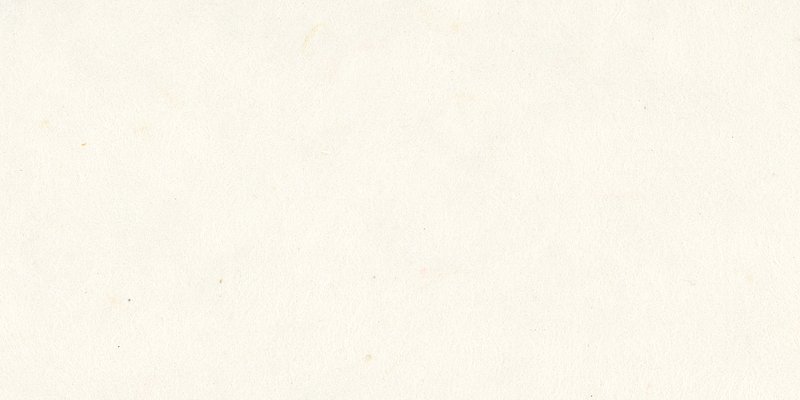 Ivory Paper Texture Background Images | Free Photos, PNG Stickers ...