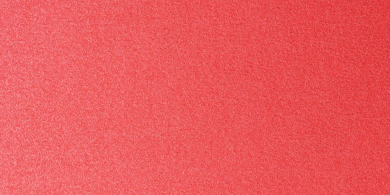 Scarlet red paper texture background | Premium Photo - rawpixel