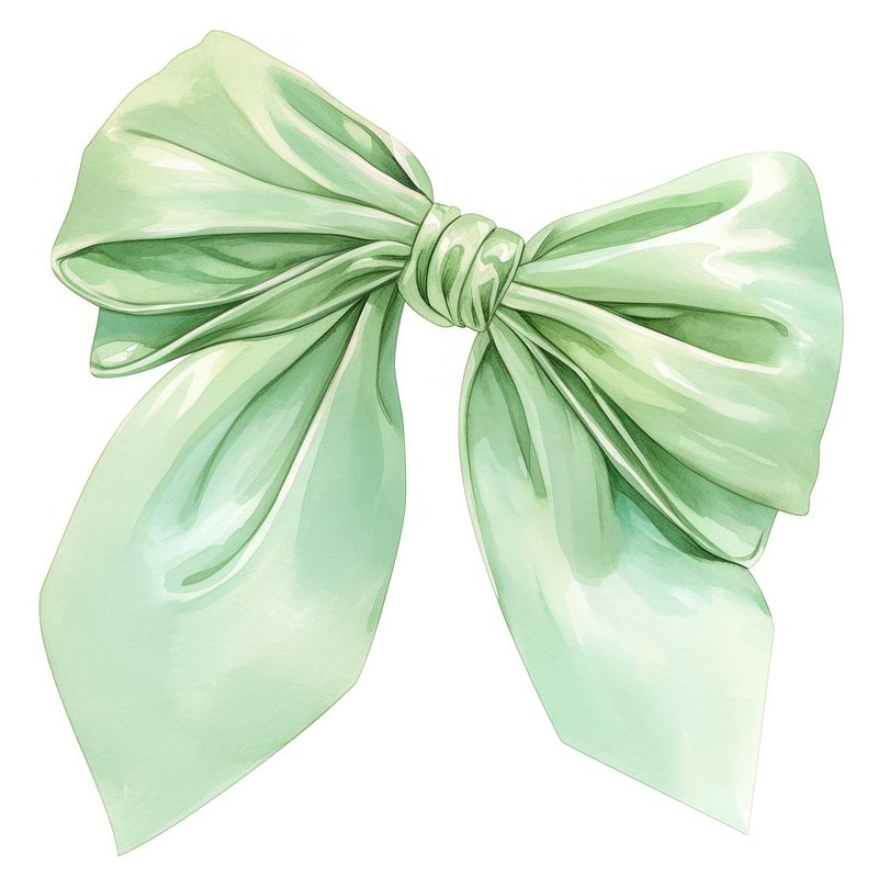 PNG Elegant beige ribbon bow | Premium PNG - rawpixel