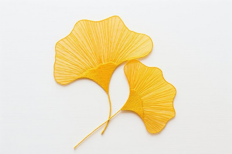 Ginkgo Design Images | Free Photos, PNG Stickers, Wallpapers ...