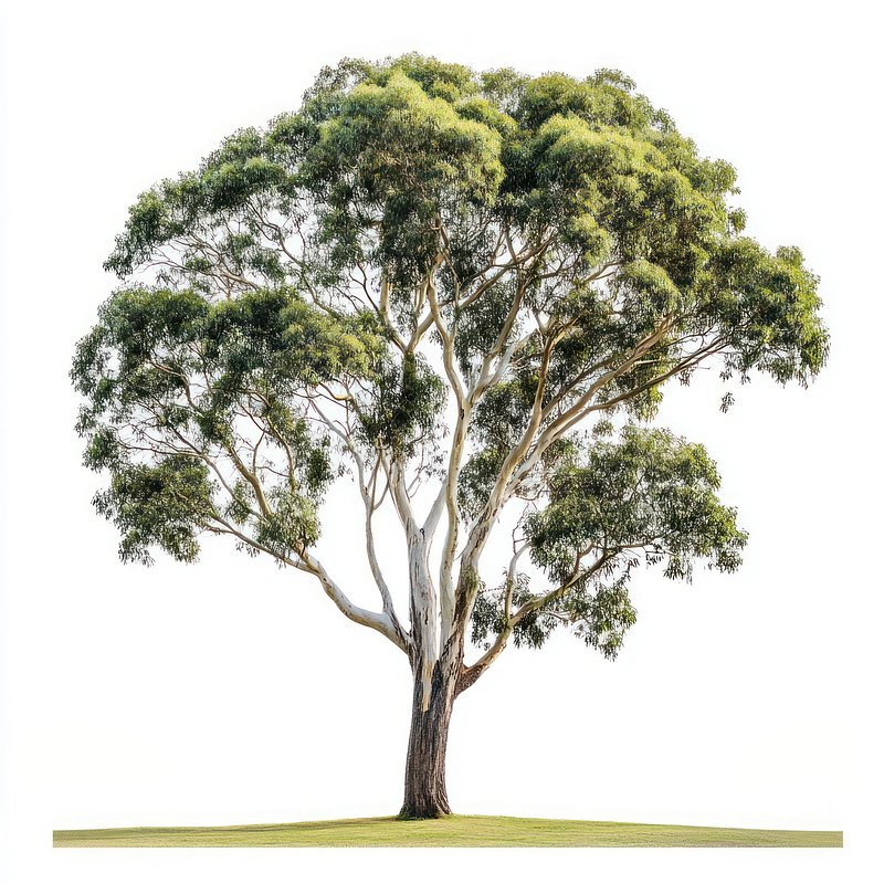 Gum PNG Images | Free Photos, PNG Stickers, Wallpapers & Backgrounds ...