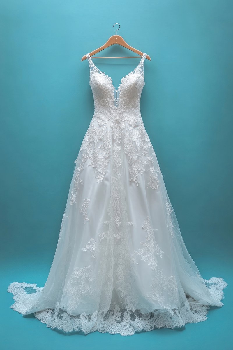 American half indian woman white | Free Photo - rawpixel