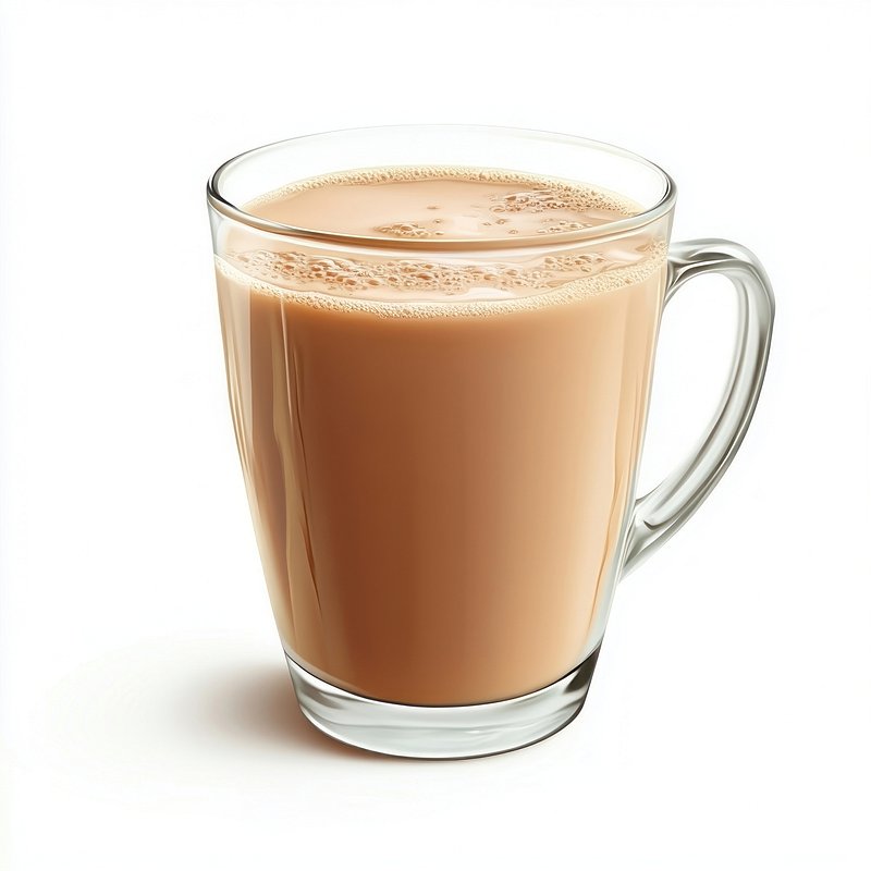 London fog tea drink beverage | Free Photo - rawpixel