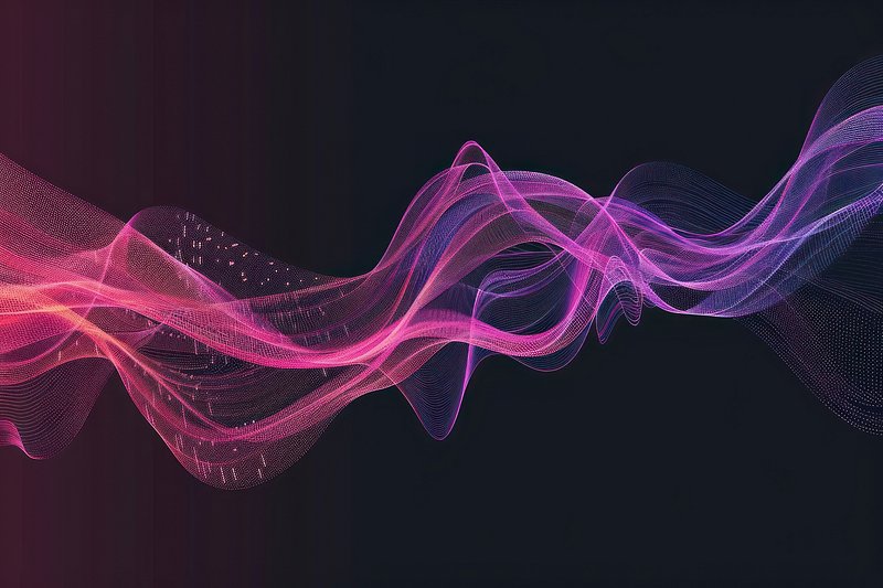 Wave Formal Background Images | Free Photos, PNG Stickers, Wallpapers ...