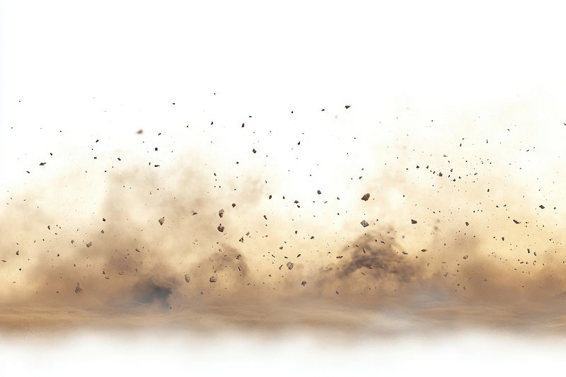 Dust Particles Images | Free Photos, PNG Stickers, Wallpapers ...