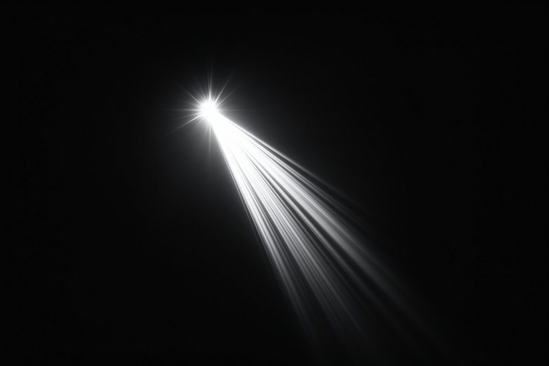 PNG isolated blink sunray light | Free PNG - rawpixel