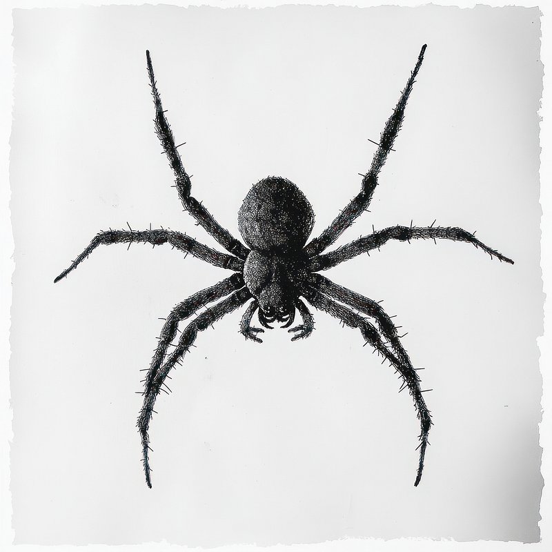 Leg Anatomy Images | Free Photos, PNG Stickers, Wallpapers ...