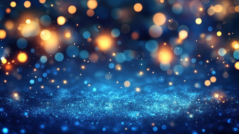 Title Background Design Images | Free Photos, PNG Stickers, Wallpapers ...