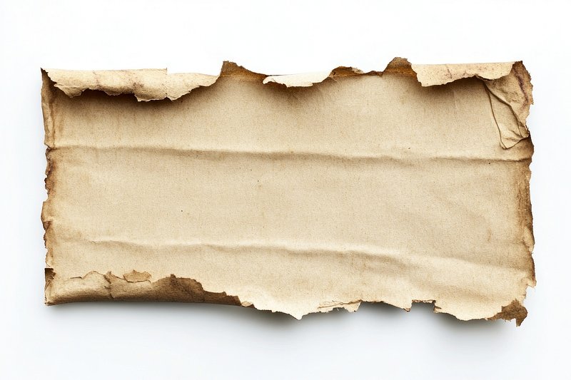 Teared Paper Backgrounds Images | Free Photos, PNG Stickers, Wallpapers ...