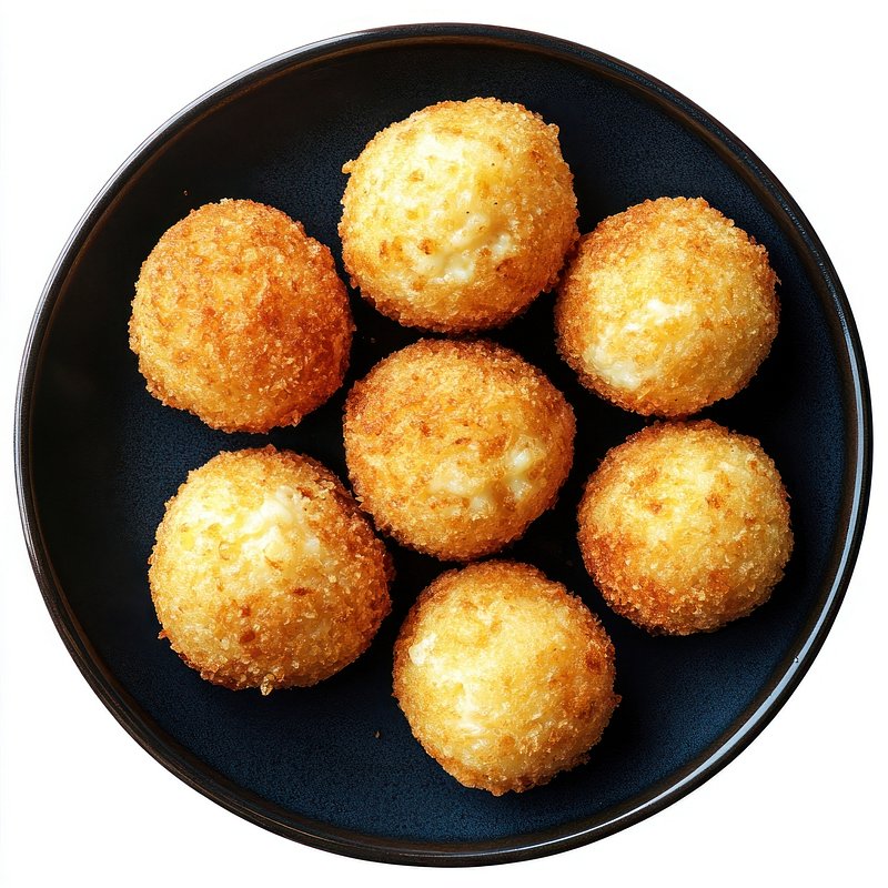 Arancini Images | Free Photos, PNG Stickers, Wallpapers & Backgrounds ...