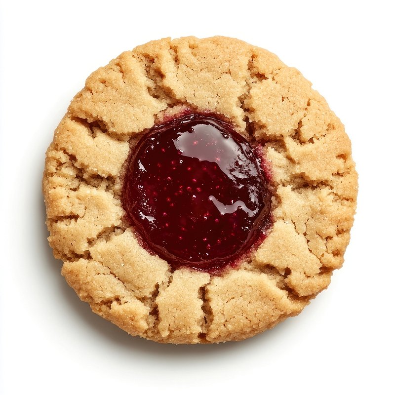 Crumble Texture Images | Free Photos, PNG Stickers, Wallpapers ...