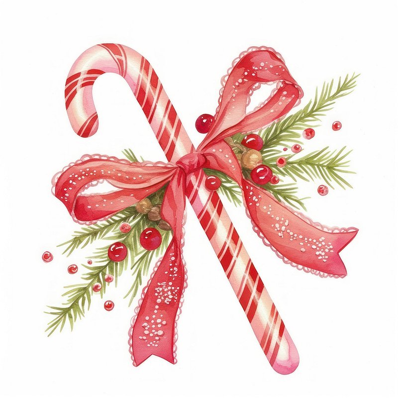 Canves Texture Images | Free Photos, PNG Stickers, Wallpapers ...