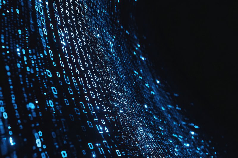 Programming Codes Background Images | Free Photos, PNG Stickers ...