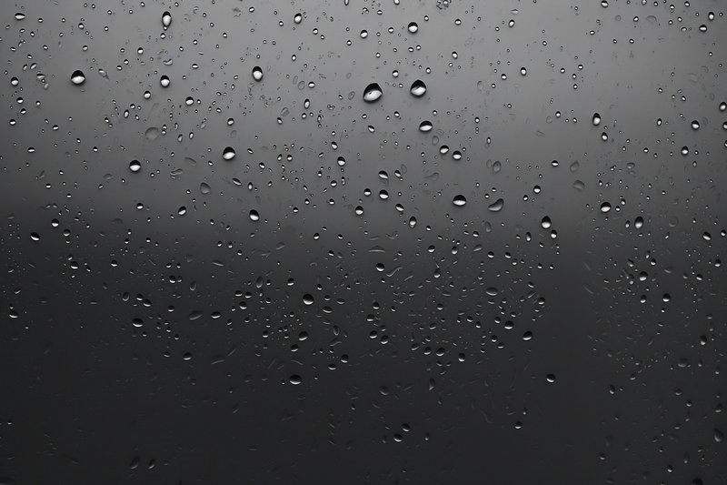 PNG Raindrops as overlay background | Free PNG - rawpixel